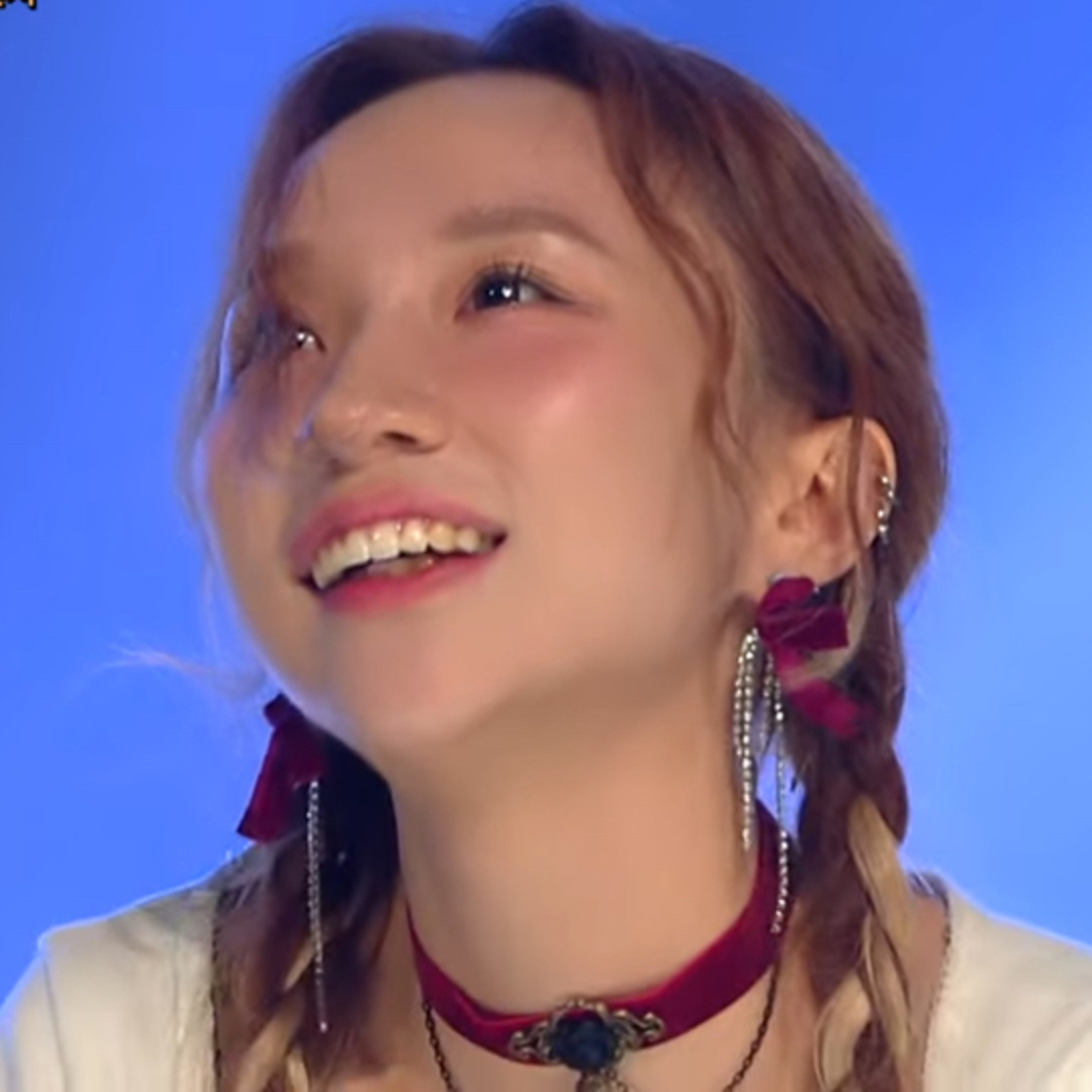 Stream Eleven by ive cover Yoon Minseo by Stvr_lightt | Listen online ...