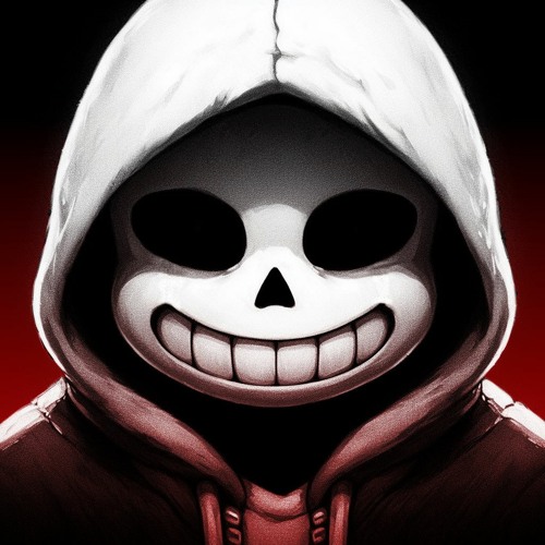 Stream HORROR | Listen to dusttale my take playlist online for free on ...