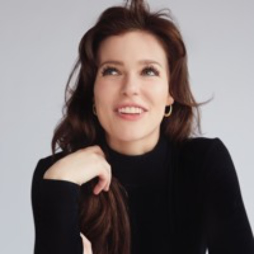 Stream The Unrealistic Beauty Standards For Young Girls from Elise Hendricks | Listen online for ...