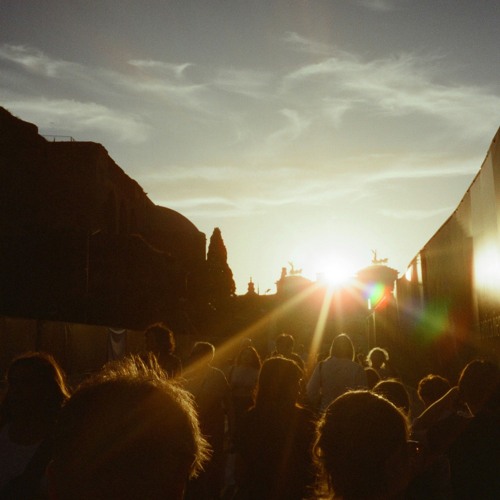 Stream Navy Blue type beat - "Waves" by JHC | Listen online for free on ...