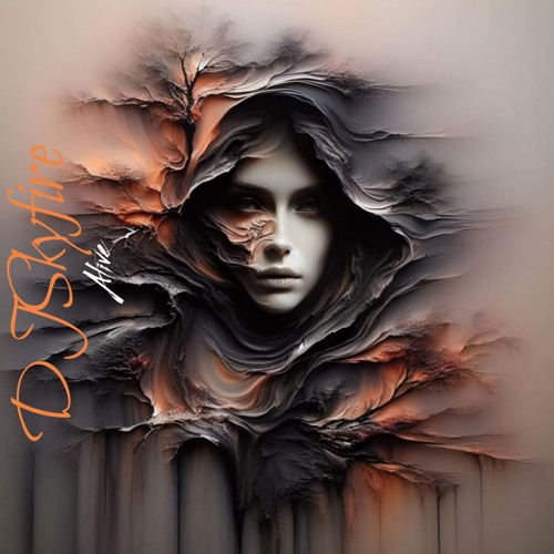 Stream Freedom Crown by Dj Skyfire | Listen online for free on SoundCloud