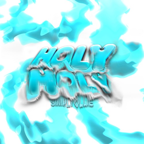 Stream Simplyollie - Holy Moly But Its Bitcrushed (and kinda hyperpop ...