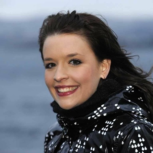 Stream episode Onsdag og torsdag blir de fineste dagene by Radio ...