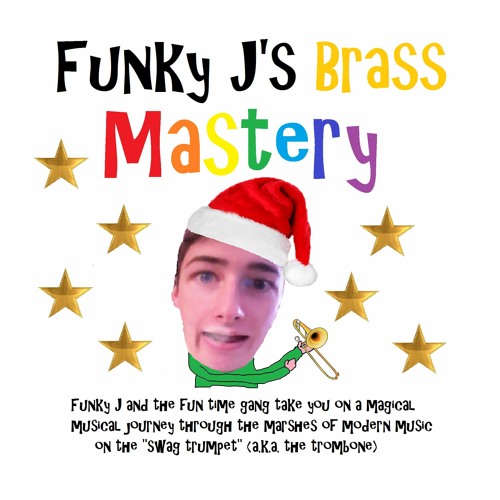 Stream Bugle Call by Funky J | Listen online for free on SoundCloud