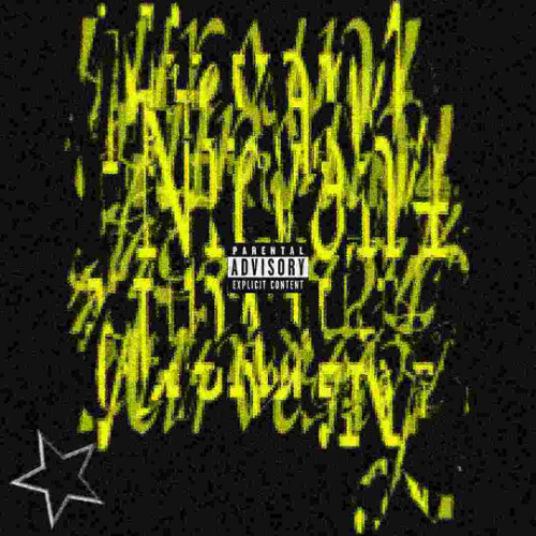 Stream nirvana prod ok + 1juneomg by J4y T | Listen online for free on ...