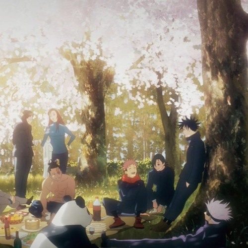 Stream Sparta Memory Base CWE V2 by chronowave | Listen online for free ...