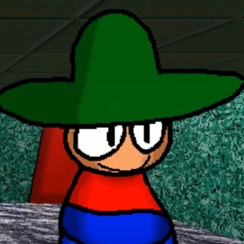 Listen to Enchanted - FNF Vs Dave And Bambi: Dimensional Encounters OST ... Listen to Enchanted - FNF Vs Dave And Bambi: Dimensional Encounters OST ...