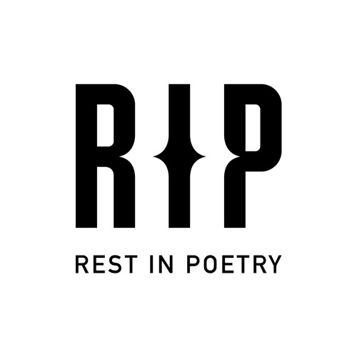 Stream REST IN POETRY - RIP | Listen to REST IN POETRY playlist online for free on SoundCloud