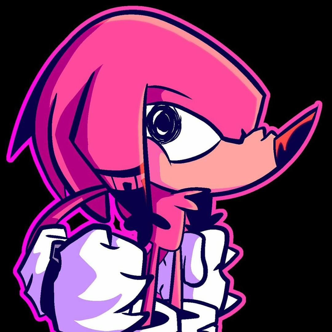 Stream Fnf illegal instruction vista instrumental by FlamingRaintho 🌈 ...