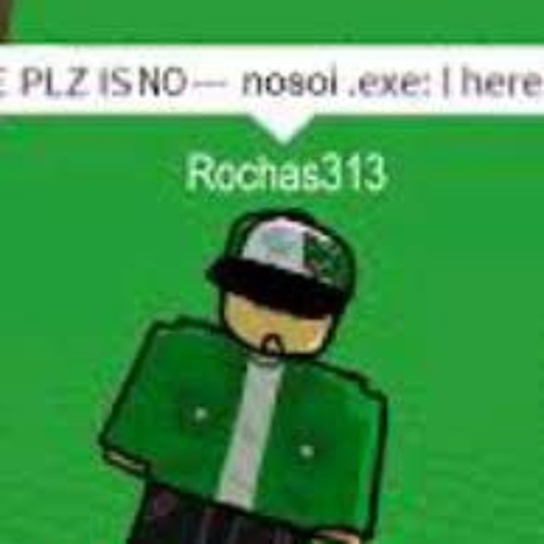 Stream ROCHAS (actual) CHASE THEME WITH LYRICS FORSAKEN COVER by sait ...