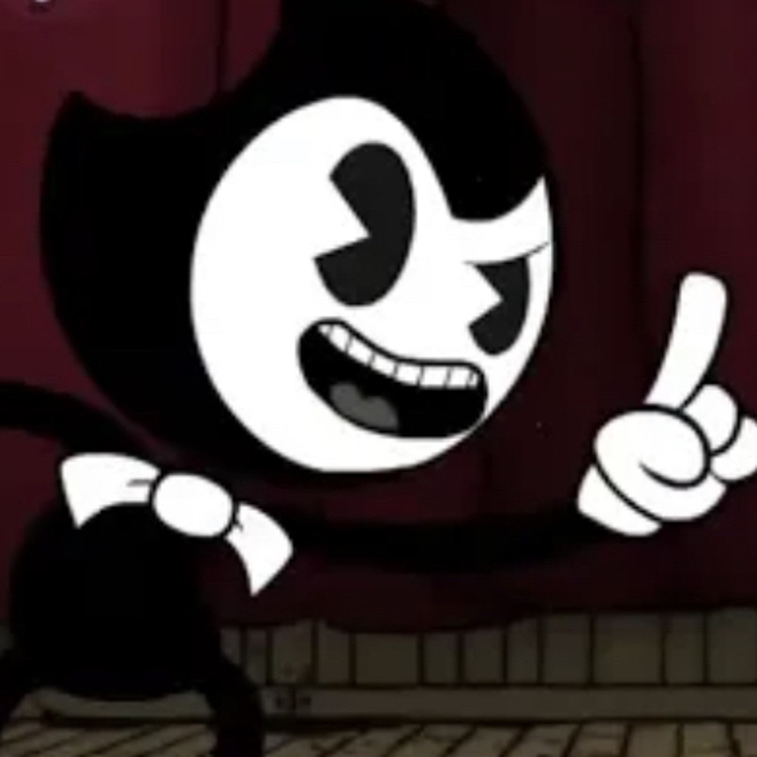 Listen to music albums featuring FNF Indie Cross - Freaky Machine ...