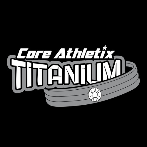 Stream Titanium Core Athletix 2021 - 2022 CORE TRAXX by Core Traxx ...