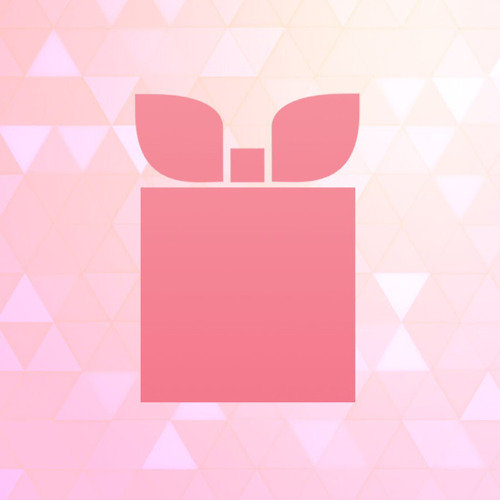 Stream Snapcube/Penny Parker Birthday stream song by Jimbo-Shrimp ...