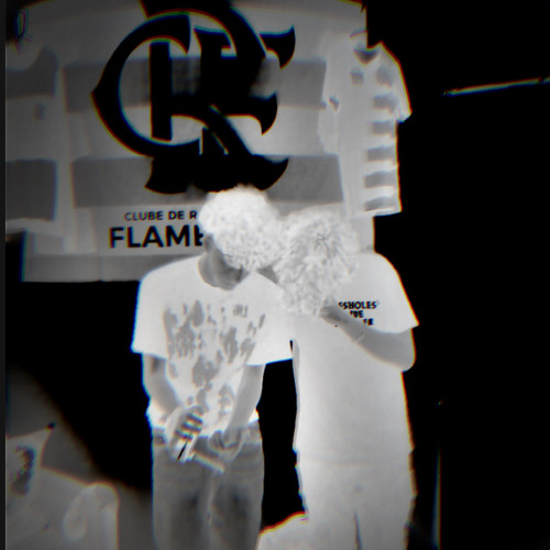 Stream Cash Counta ft Yamane (prod. boolin) by dontkilljuju | Listen ...