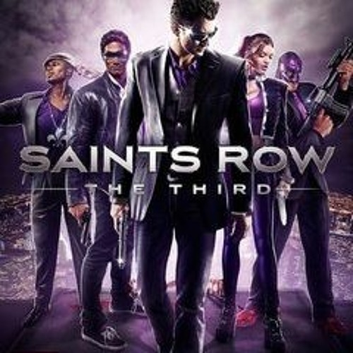 Skidrow Reloaded 💳skidrow Reloaded💳Facilidade E Lucro: O Site