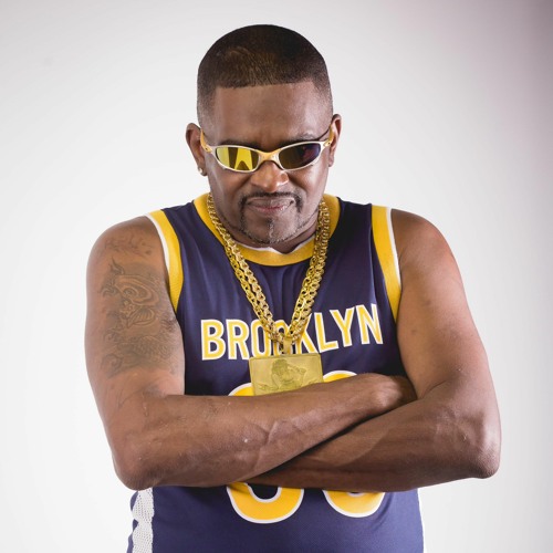 Stream Music Playlist only (15) | Listen to PACK DE VOZES 001 - MC PAI ...