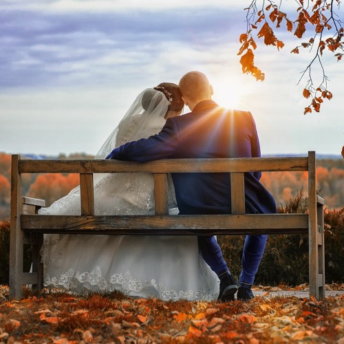 Stream Jesaja 62 Biblia 1776 by Hanna-Maria | Listen online for free on ...