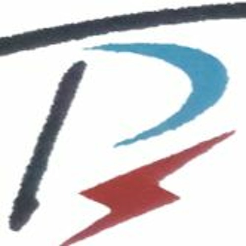 Stream What Is Data Logger By Technical Products Listen Online For Free On SoundCloud stream-what-is-data-logger-by-technical-products-listen-online-for-free-on-soundcloud