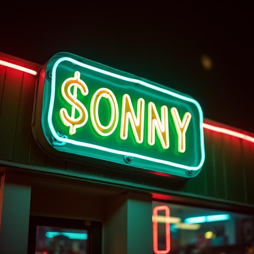 Stream $onny R U DOWN 2 by $onny | Listen online for free on SoundCloud