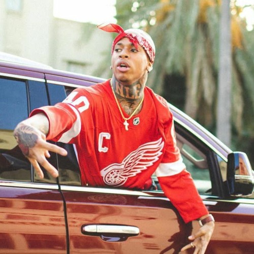 Stream (Free) Tay Keith X Nle Choppa X Future Freestyle Type Beat 2021 ... Stream (Free) Tay Keith X Nle Choppa X Future Freestyle Type Beat 2021 ...