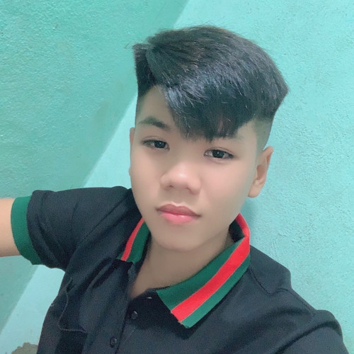 Stream tái sinh x THANHDUY.WAV by THANHDUY ️ | Listen online for free on SoundCloud