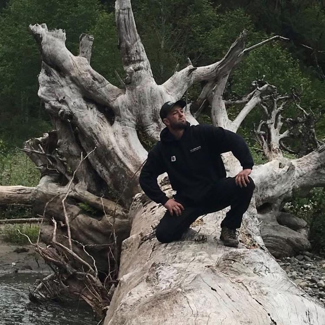 Stream Happy Breathing Joy :p by Ronald Hardwood | Listen online for ...