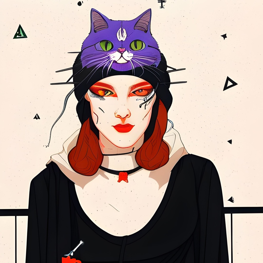 Stream Summer Solstice Set @ ROCHUS Bush Party vol.3 by akkamiau | Listen online for free on ...