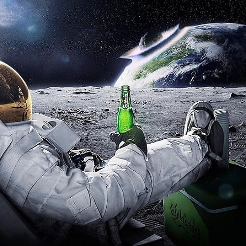 Stream OXIs Kurt BAIN - ( BIGBANG - EP ) by lil weeji | Listen online ...