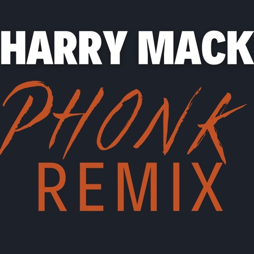 Stream Bike, Chicago, Bullet | Harry Mack Freestyle - PHONK REMIX by ...