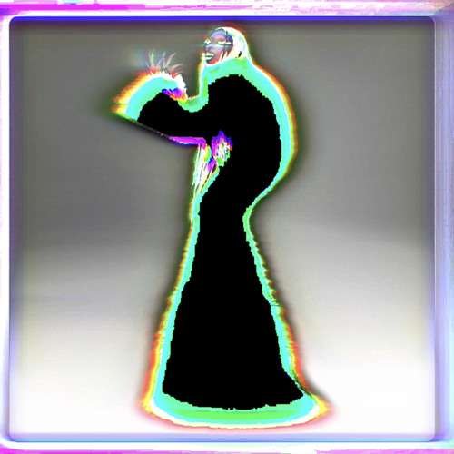 Stream COBRAH - MANIC (6.do remix)【FREE DL】 by 6.do | Listen online for ...