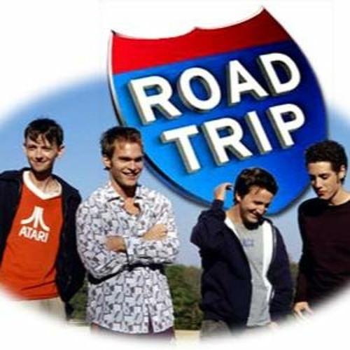 Stream Aleks D - Fast Rave Mix - Jan 2024 (Roadtrip Mix) by Aleks Davis ...