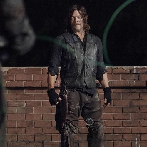 Stream Engel - Rammstein edit audio by variioker | Listen online for ...