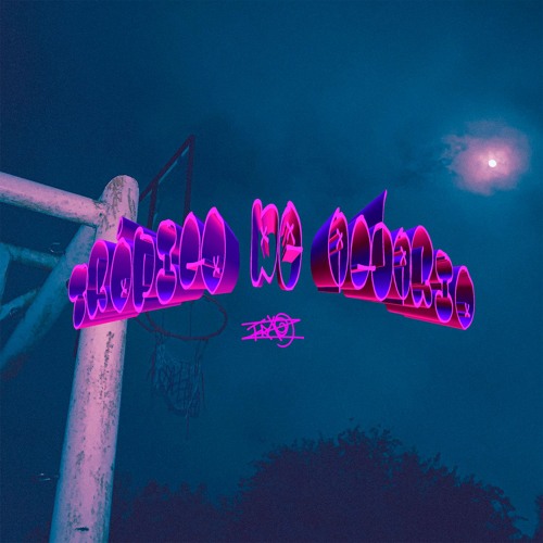 Stream TRÓPICO DE ACUARIO by Fraoz | Listen online for free on SoundCloud