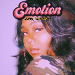 Tiana Robinson's Instagram, Twitter & Facebook on IDCrawl