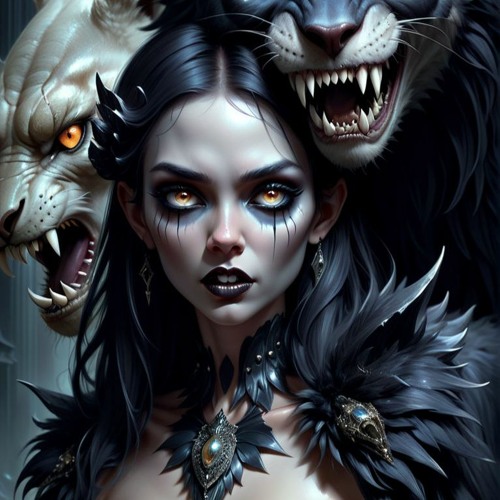 Stream Cartel Love By; LONEWOLF MODERN FiX by Lonewolf Modern Fix ...