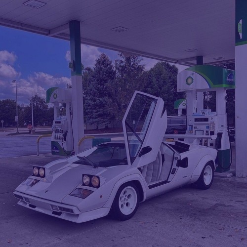 Stream CYBERWAVE by melonbase | Listen online for free on SoundCloud