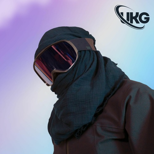 pumpyoursound.com | Houdi - Sensation SituaL Remix