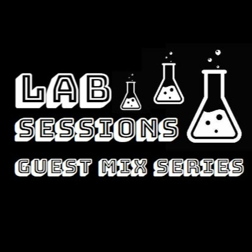 Stream The Lab | Listen to The Lab Guest Mix Series playlist online for ...