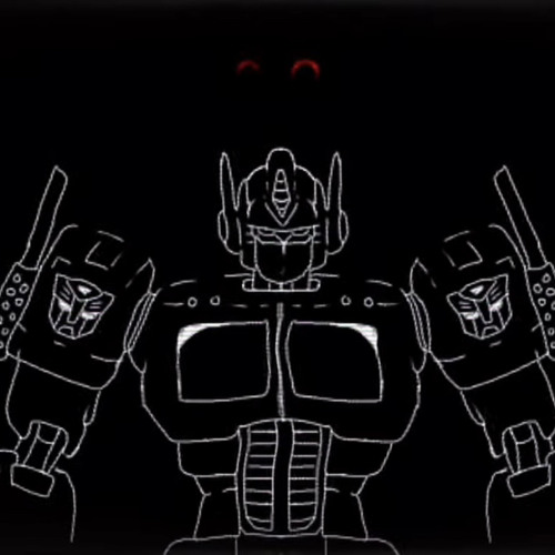 Listen to CONES TRAFFIC JAM | ALL WILL FALL by Dambruh in Cone’s ...