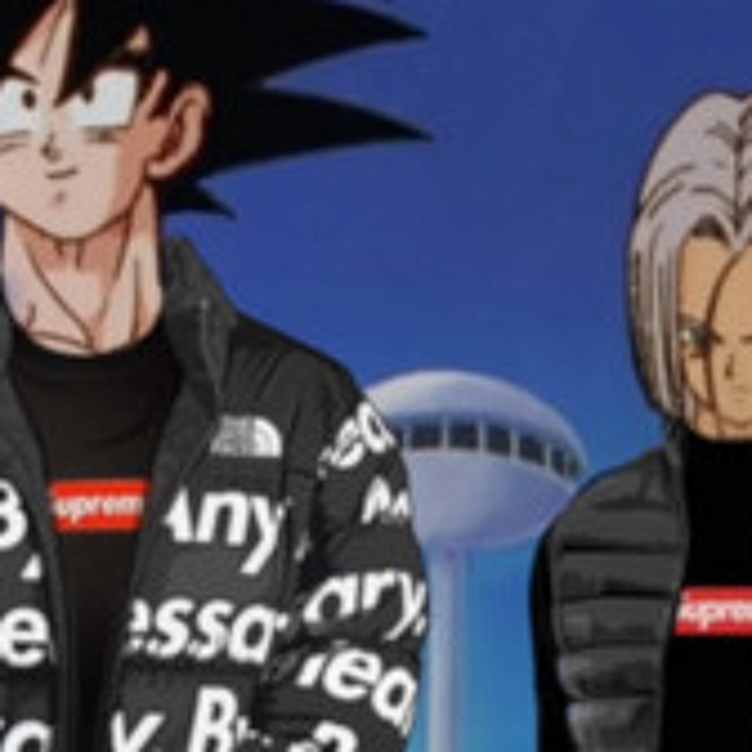 Stream Sobrefilo 2007 | Listen to Goku drip meme playlist online for ...