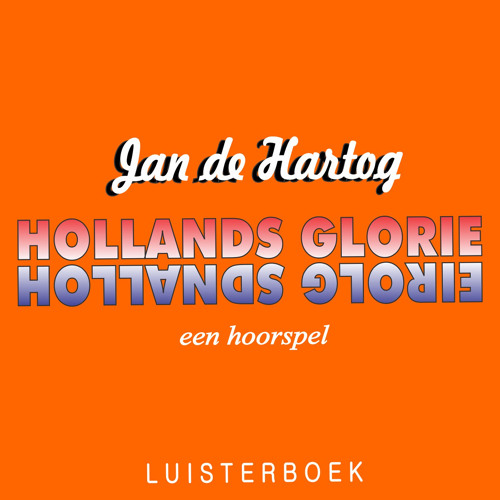 Stream Iedereen klaar? Los voor en achter (Een Hoorspel) [feat. Piet ...