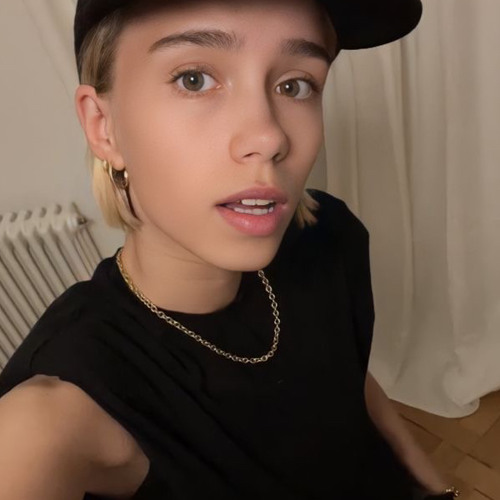 Stream u da boss by linxq | Listen online for free on SoundCloud