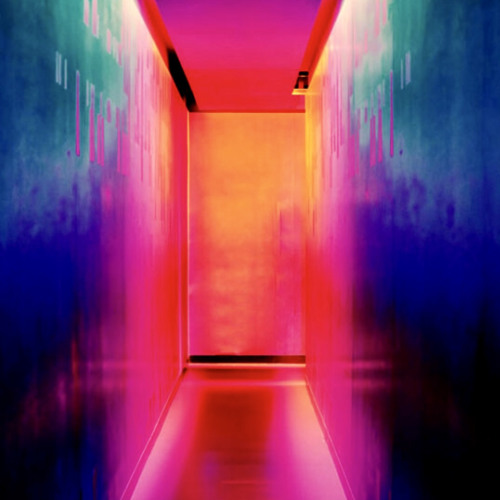 Stream Close The Door Instrumental By Aisle 9 Listen Online For Stream Close The Door Instrumental By Aisle 9 Listen Online For