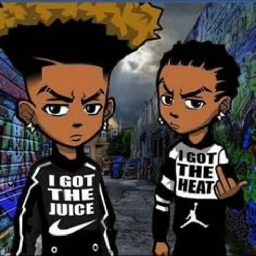 Stream Lil Cari x D3 - Who Mad Now (Official Music Video).mp3 by KID ...