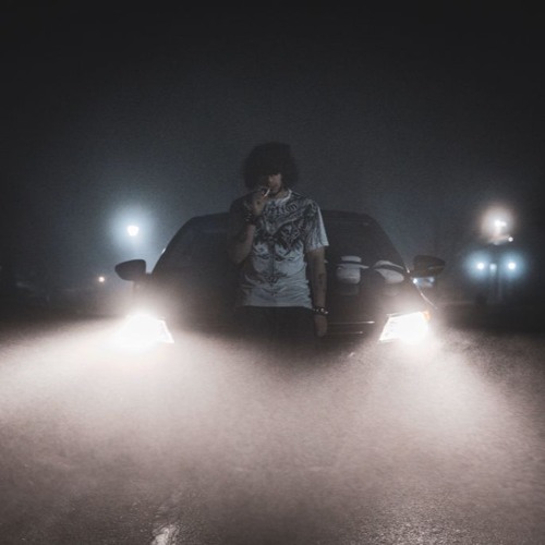 Stream Shit Dont Last Ft. Kidd Surro by jxy | Listen online for free on ...