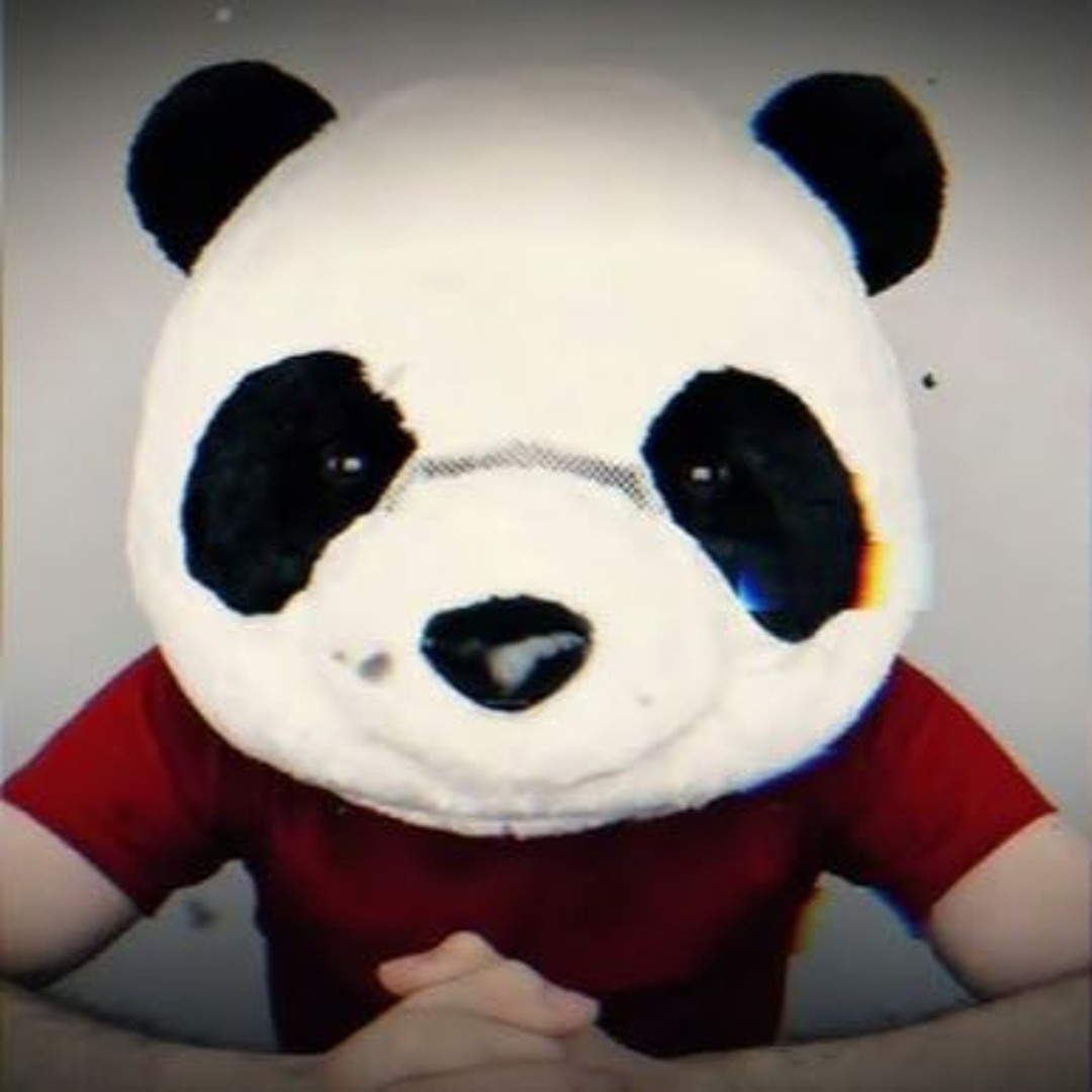 Stream Two Steps Ahead.. by Nikocado Avocado | Listen online for free on SoundCloud