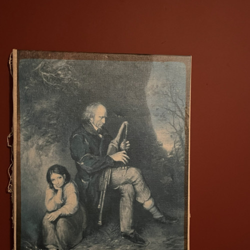 Stream Alexander(ia) by Alex West | Listen online for free on SoundCloud