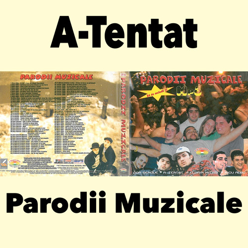 Stream Esti Tare Frumoasa by Florian Mitroi, Cristina Sirbu | Listen ...