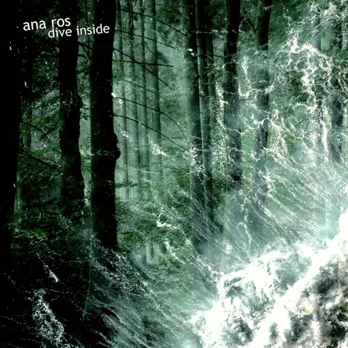 Stream Du Brae | Listen to Ana Ros - Compilation playlist online for ...