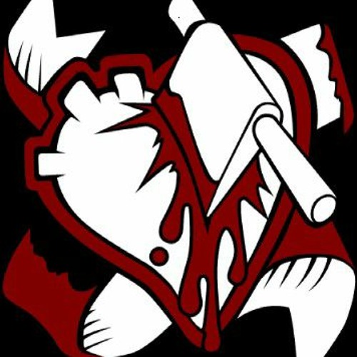 Stream Limbus Company _ Canto II Rodion Fathoms by dumbdust | Listen ...